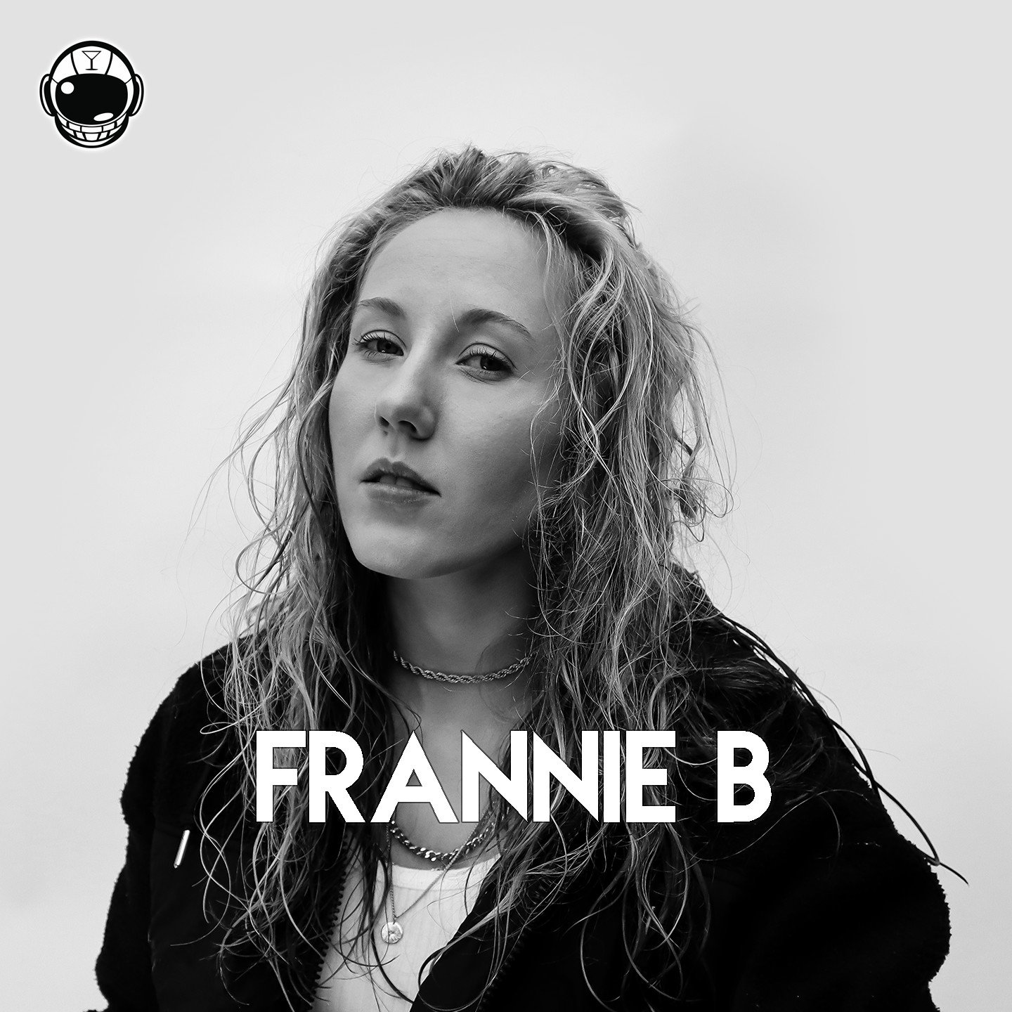 Space Review: Frannie B - "Downfall" - SPACE SOUR
